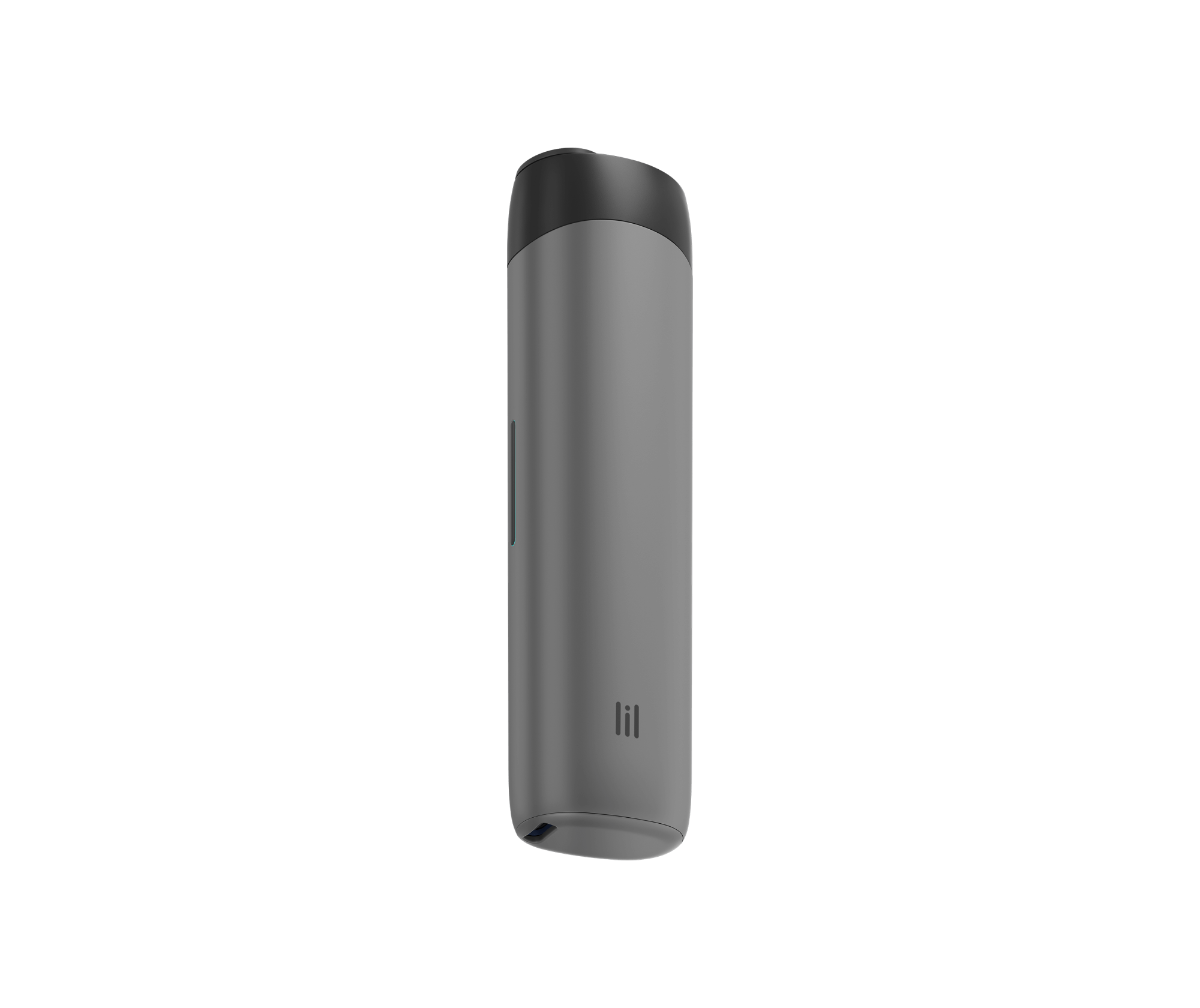 Broneerige oma lil SOLID Ez | Tootja IQOS | IQOS Eesti