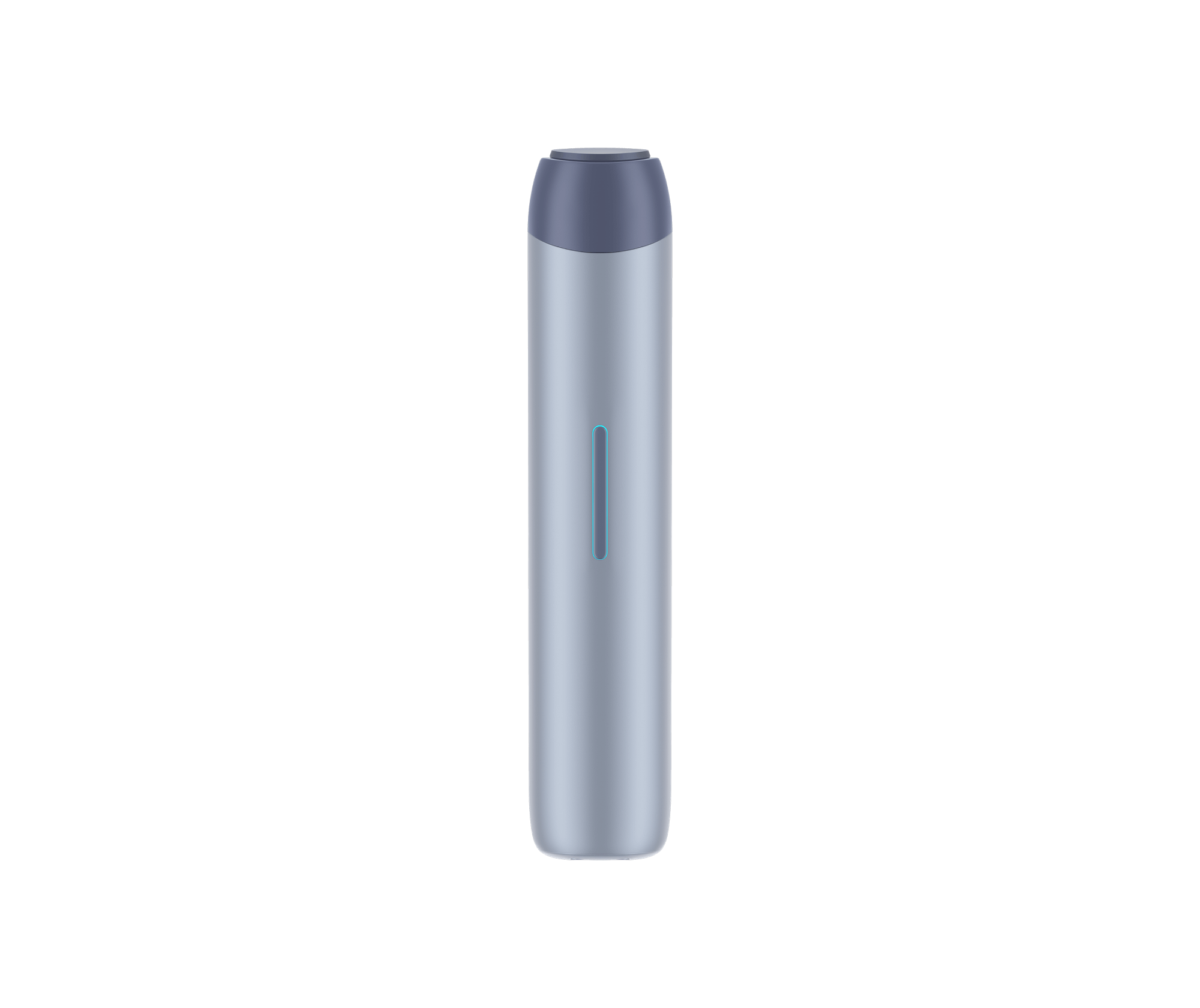 Broneerige oma lil SOLID Ez | Tootja IQOS | IQOS Eesti