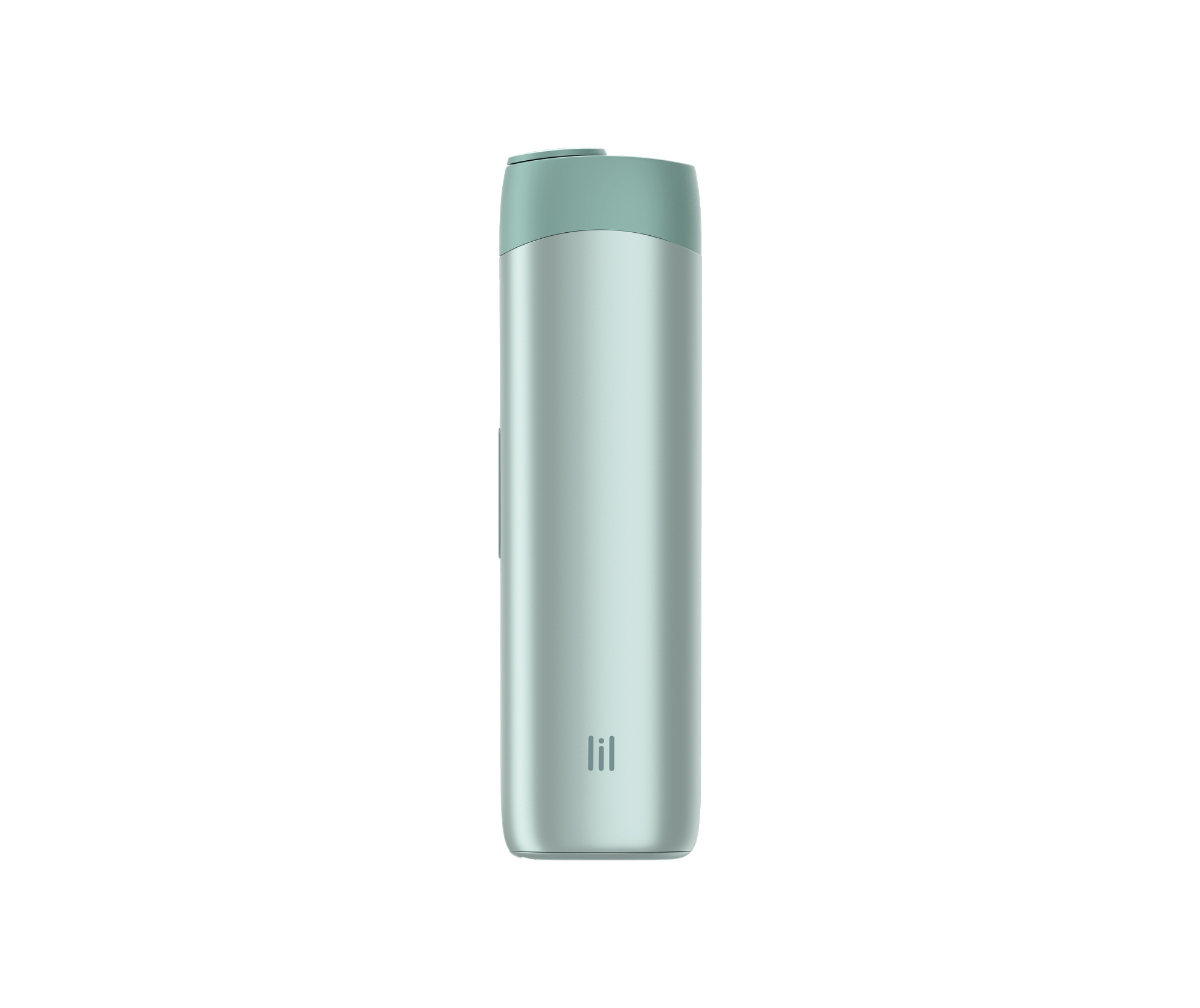 Закажи свой lil SOLID Ez | От IQOS | IQOS Эстония