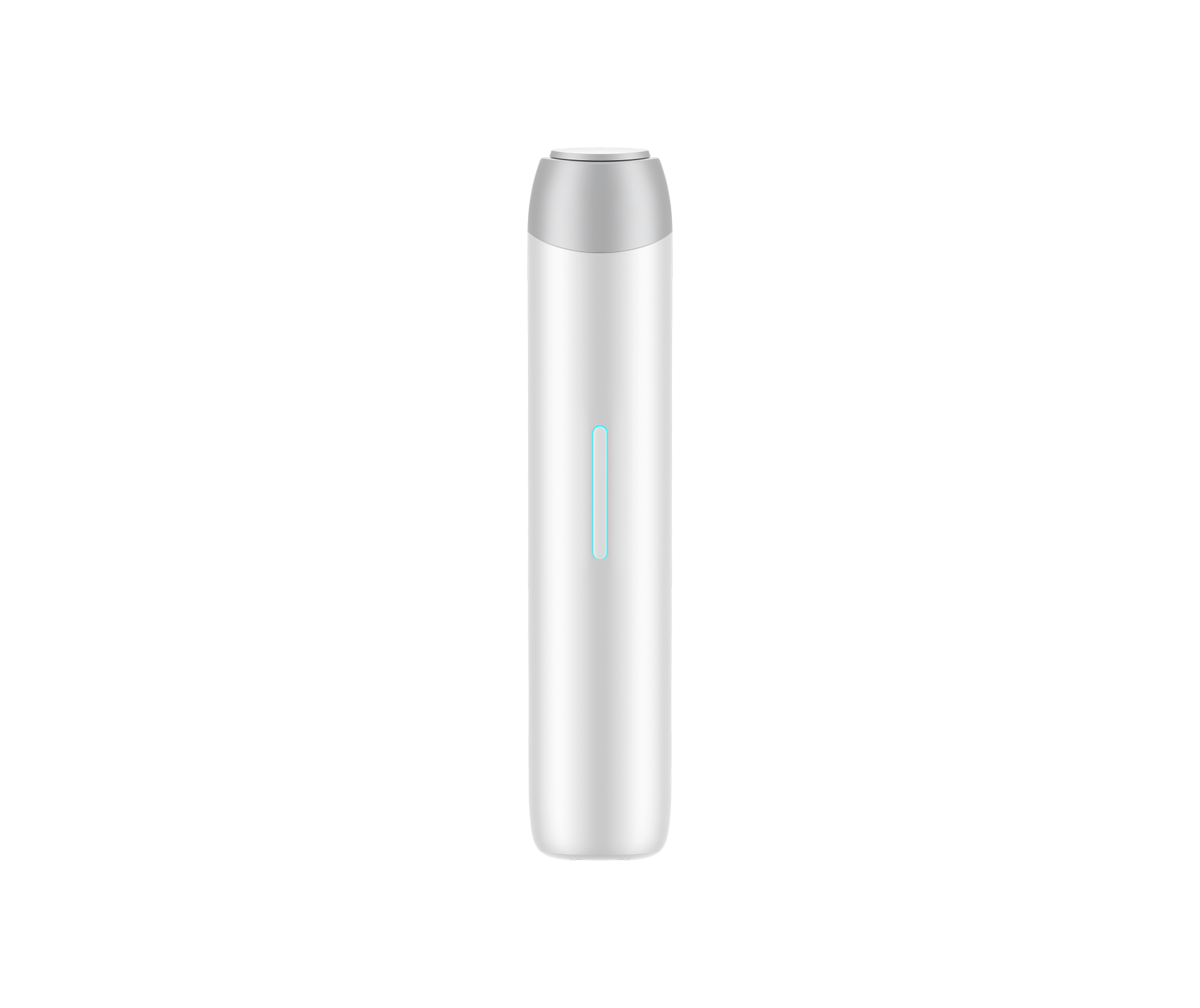 Broneerige oma lil SOLID Ez | Tootja IQOS | IQOS Eesti